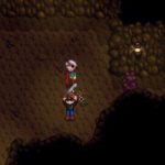 Stardew Valley | Fighter or Scout? Combat Skill Guide