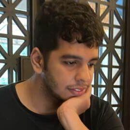 Muhib Nadeem, Author at The Centurion Report