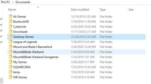 How to Get Console Commands in Bannerlord in 2 Steps | Full Guide