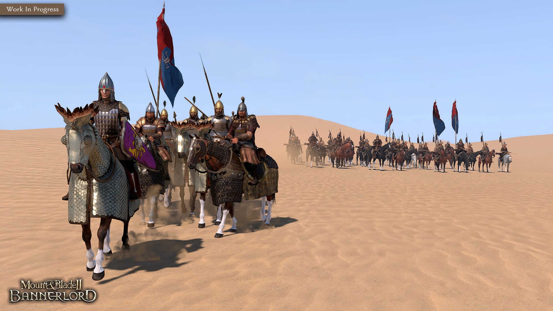 How To Get Console Commands In Bannerlord In 2 Steps Full Guide
