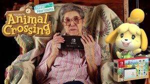 Animal Crossing: New Horizons Audie Villager Guide