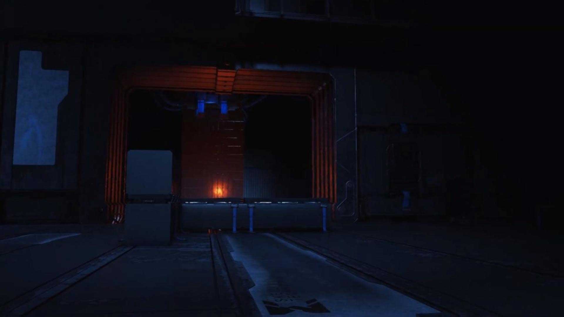 Ghost Recon: Breakpoint Project Titan Raid Guide | Titan Beta