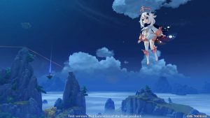 Paimon | Everything you Need to Know About Genshin Impact's Guide