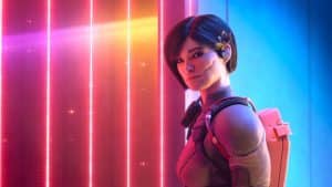 How to Get Aruni Rainbow Six Siege | Operator Cost