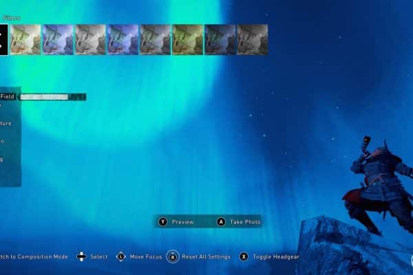 Wesberie Assassin's Creed Valhalla | Where is it and how to Find it