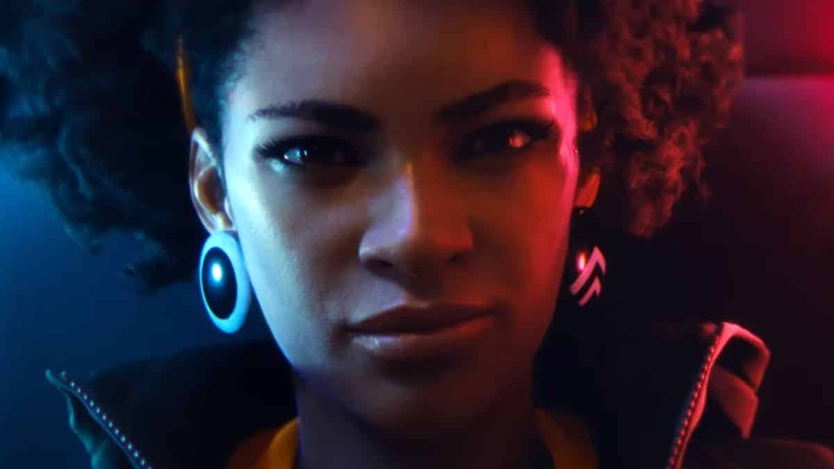 Deathloop Release Date | Everything You Need to Know