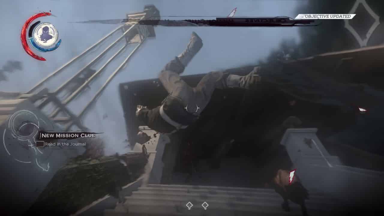 Top Ten Powers in Dishonored 2 | The Best Abilities to Use