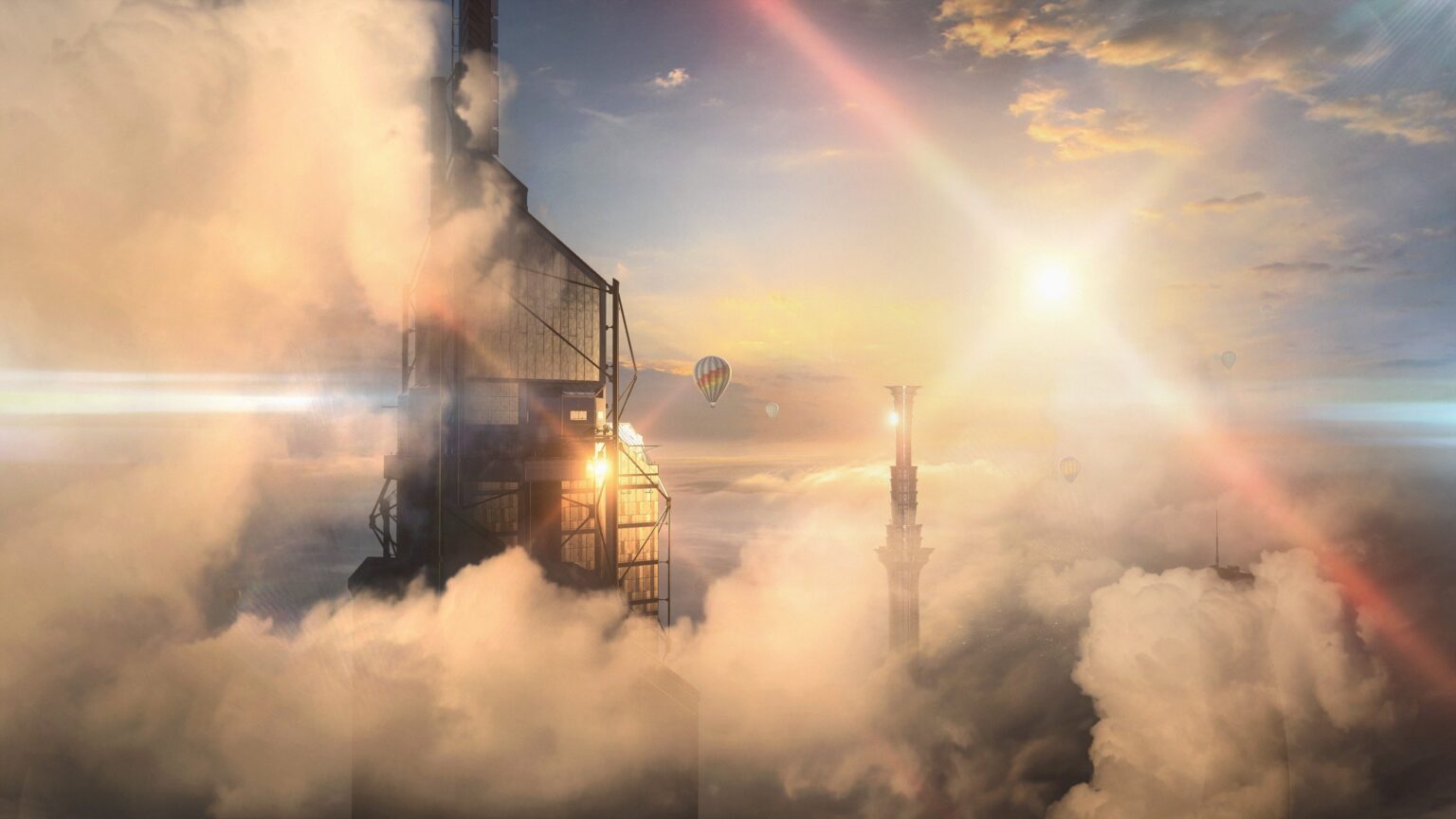 Hitman 3 Mission List | Every Mission Explained for Hardcore Fans