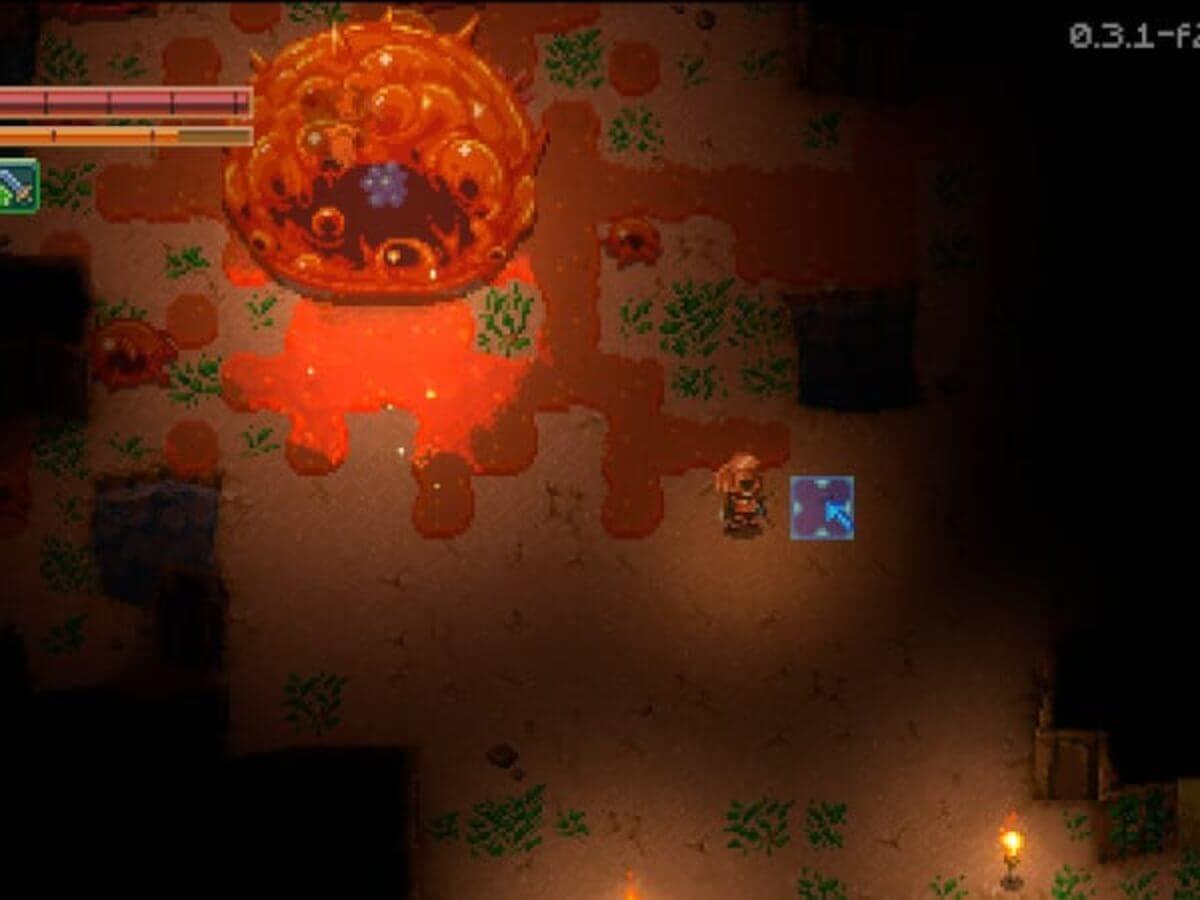 Core Keeper Beginner's Guide: Tips And Tricks To Get Started