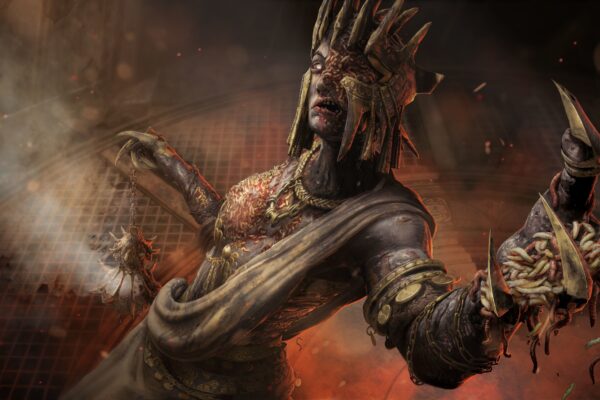 Dead by Daylight Oblivious Status | What Does it Mean for you?