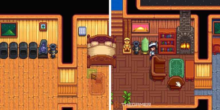How To Get & Use Cactus Fruit In Stardew Valley?