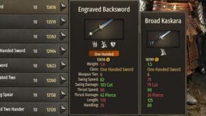 The Best Armor, Weapons, and Equipment in Bannerlord - The Centurion Report