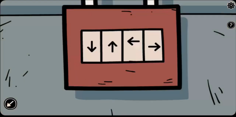 Ghost Case | Complete Walkthrough