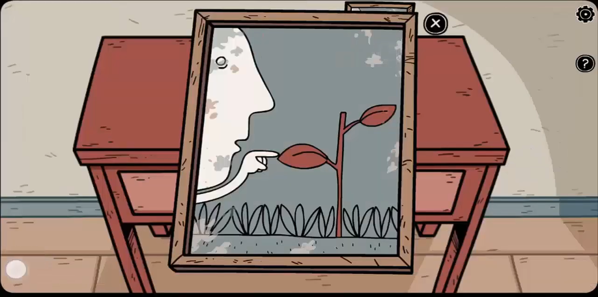 Ghost Case | Complete Walkthrough