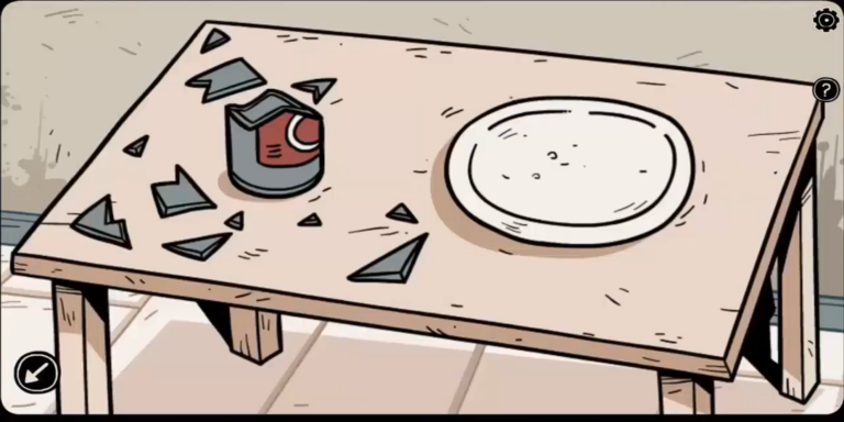 Ghost Case | Complete Walkthrough