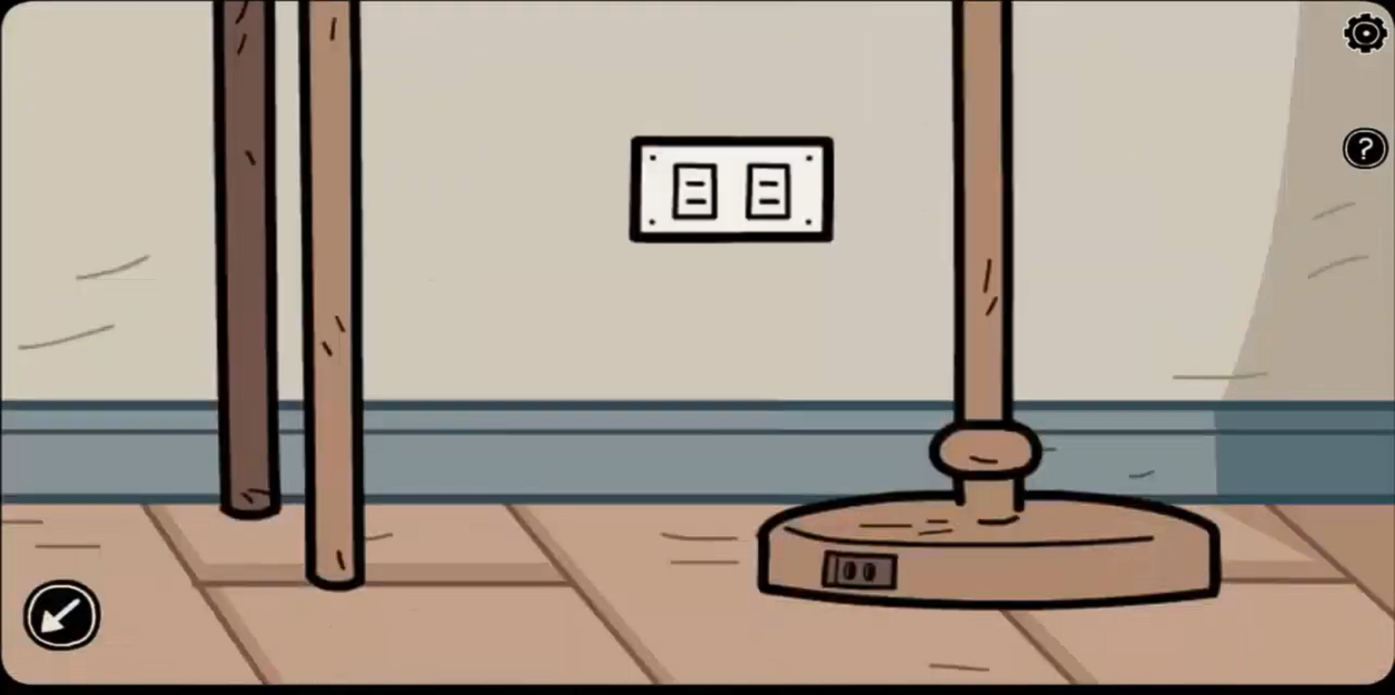 Ghost Case | Complete Walkthrough