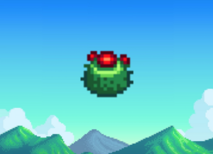 How To Get & Use Cactus Fruit In Stardew Valley?