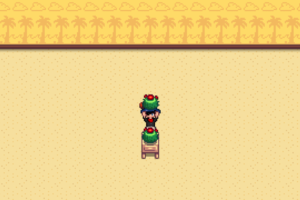 How To Get & Use Cactus Fruit In Stardew Valley?