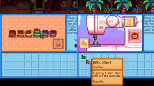 How To Get & Use Cactus Fruit In Stardew Valley?